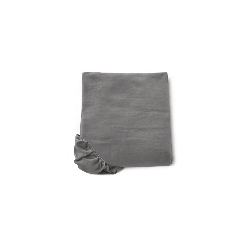Under sheet Fazzini BLOW SOFFIO 113 DARK GREY